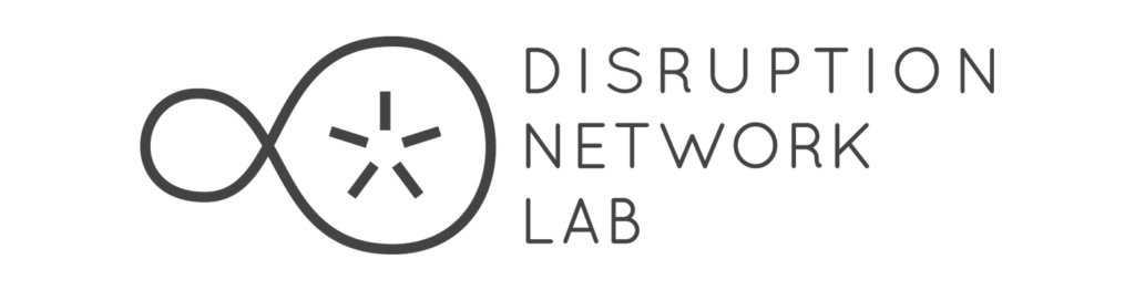 NOW ONLINE: ‘Exposing systems of power and injustice.’ An interview with the Disruption Network ...